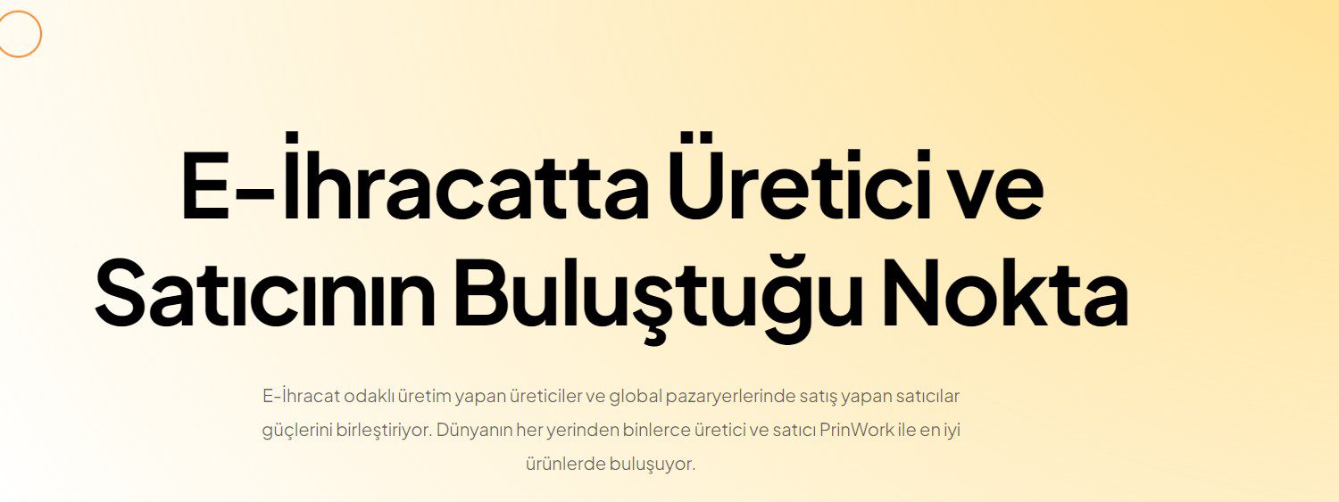 Kataloglar | Prinwork