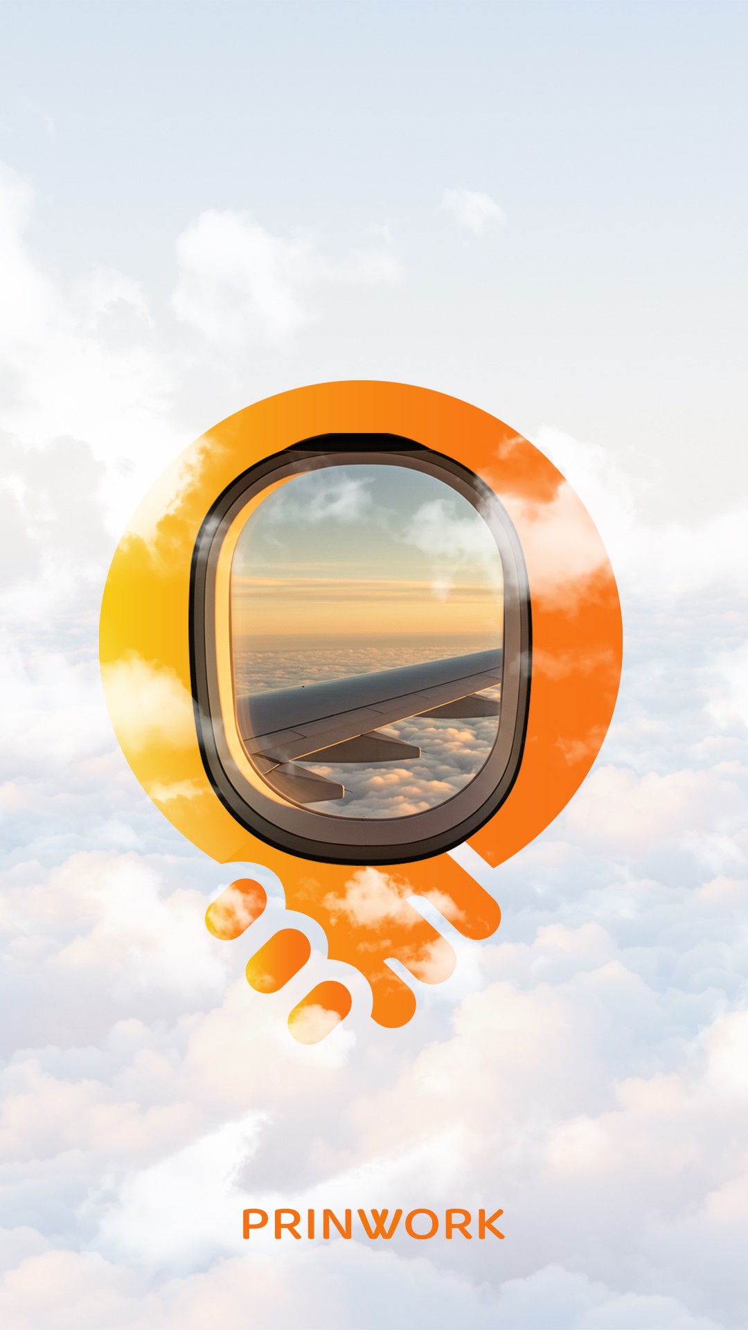 Tasarım Tişört ile Para Kazanma (Print On Demand) Rehberi | Prinwork