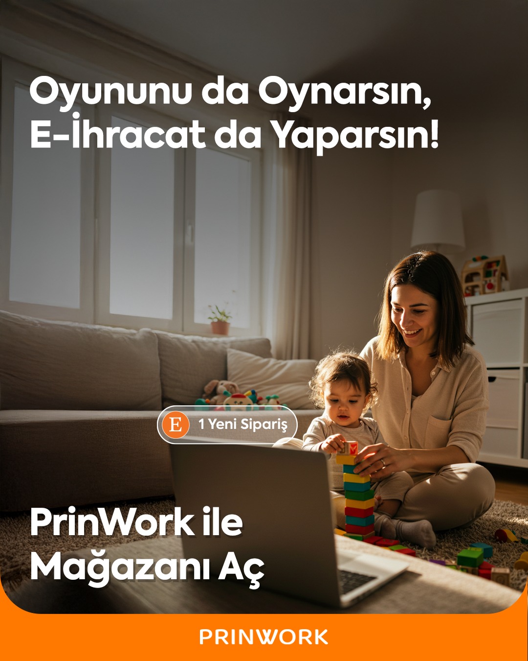 Tasarım Tişört ile Para Kazanma (Print On Demand) Rehberi | Prinwork