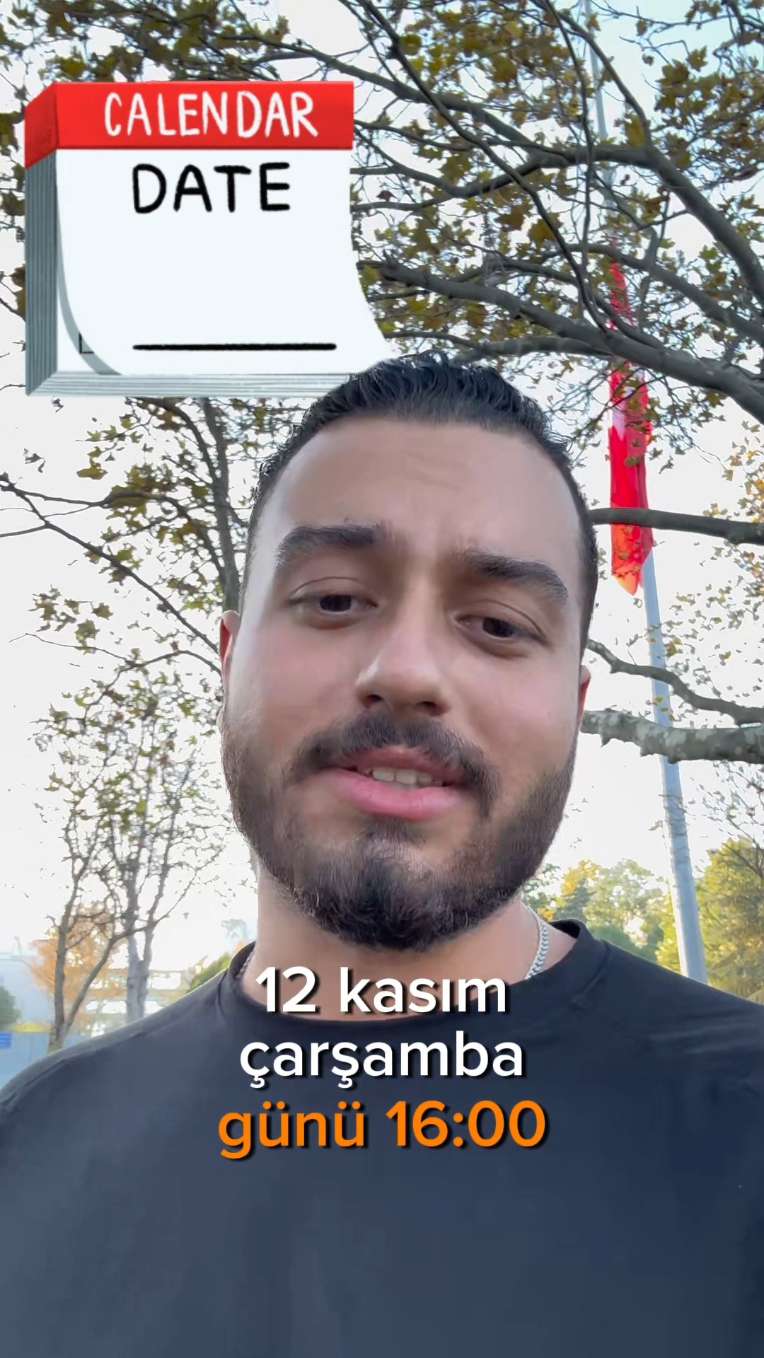 Printful Nedir? Nasıl Kullanılır? | PrinWork